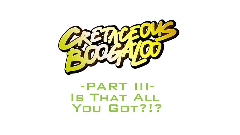 Season 1, Chapter 9 | Darbi Wiki | Fandom