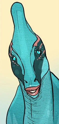 Sheylynn/Image Gallery | Darbi Wiki | Fandom