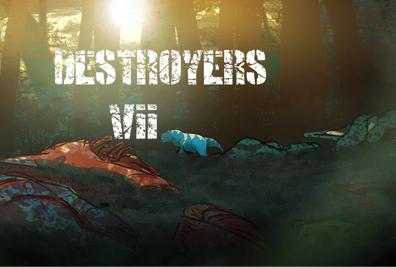 Season 3, Chapter 36 | Darbi Wiki | Fandom