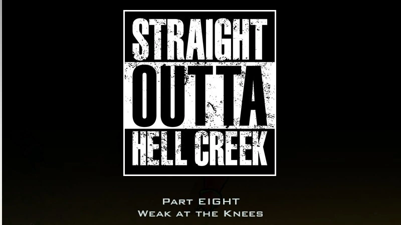 Season 1, Chapter 19 | Darbi Wiki | Fandom