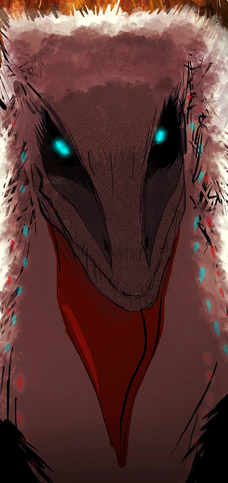 Mezmehr/Image Gallery | Darbi Wiki | Fandom