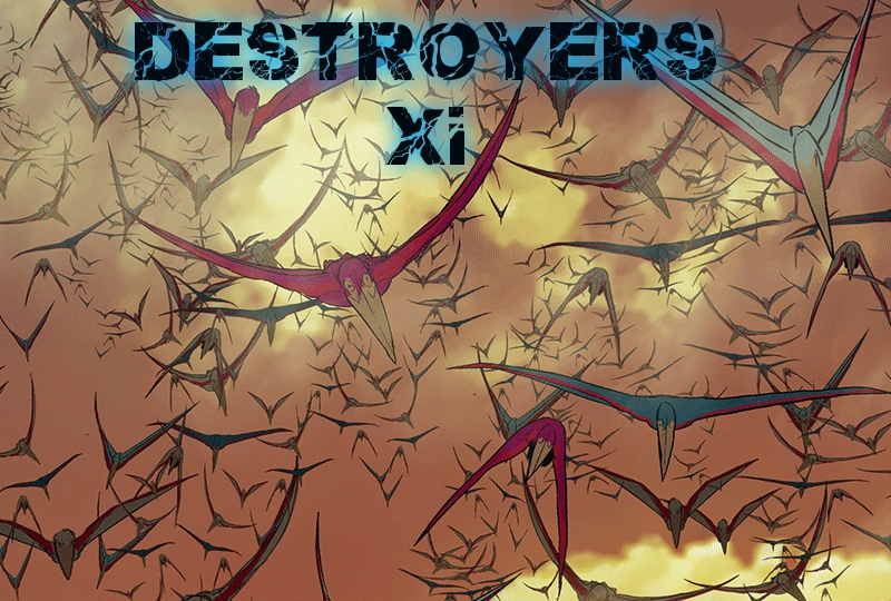 Season 3, Chapter 35 | Darbi Wiki | Fandom