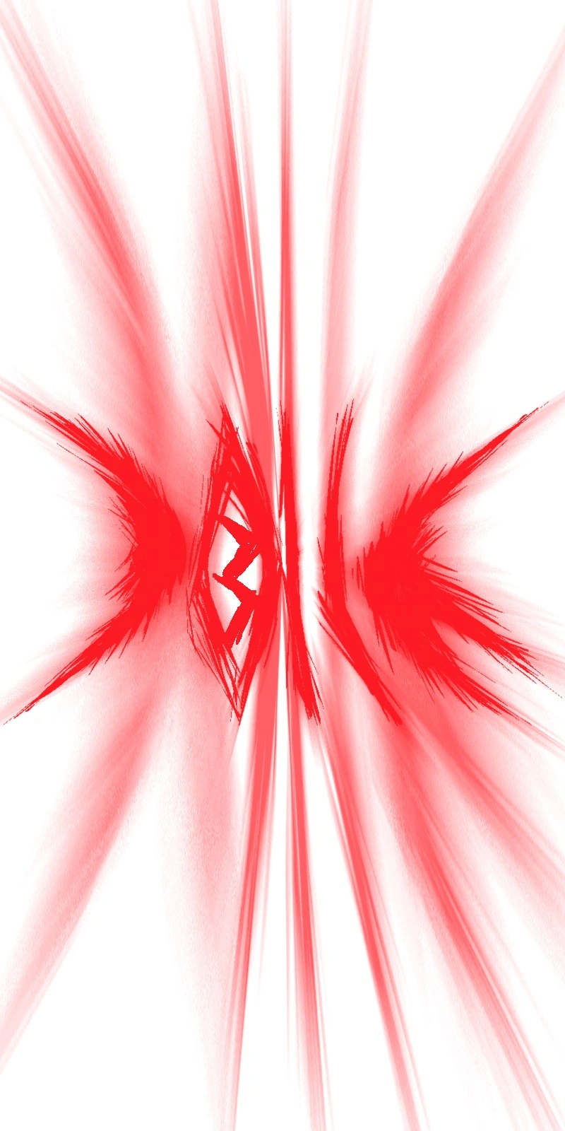 Season 3, Chapter 38 | Darbi Wiki | Fandom