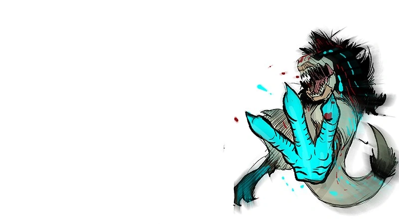 Season 3, Chapter 39 | Darbi Wiki | Fandom