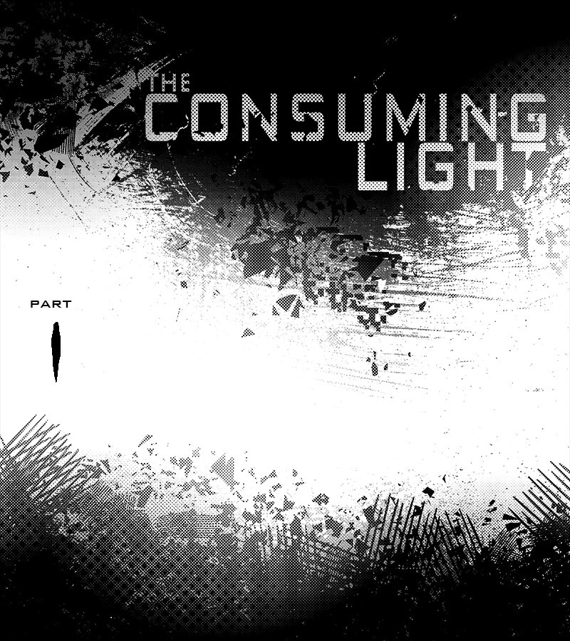 Season 1, Chapter 22 | Darbi Wiki | Fandom