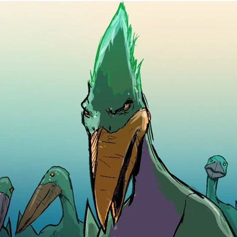 Mal | Darbi Wiki | Fandom