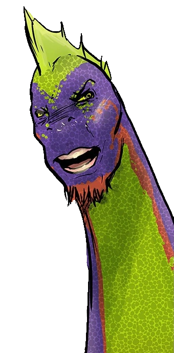 Dom/Image Gallery | Darbi Wiki | Fandom