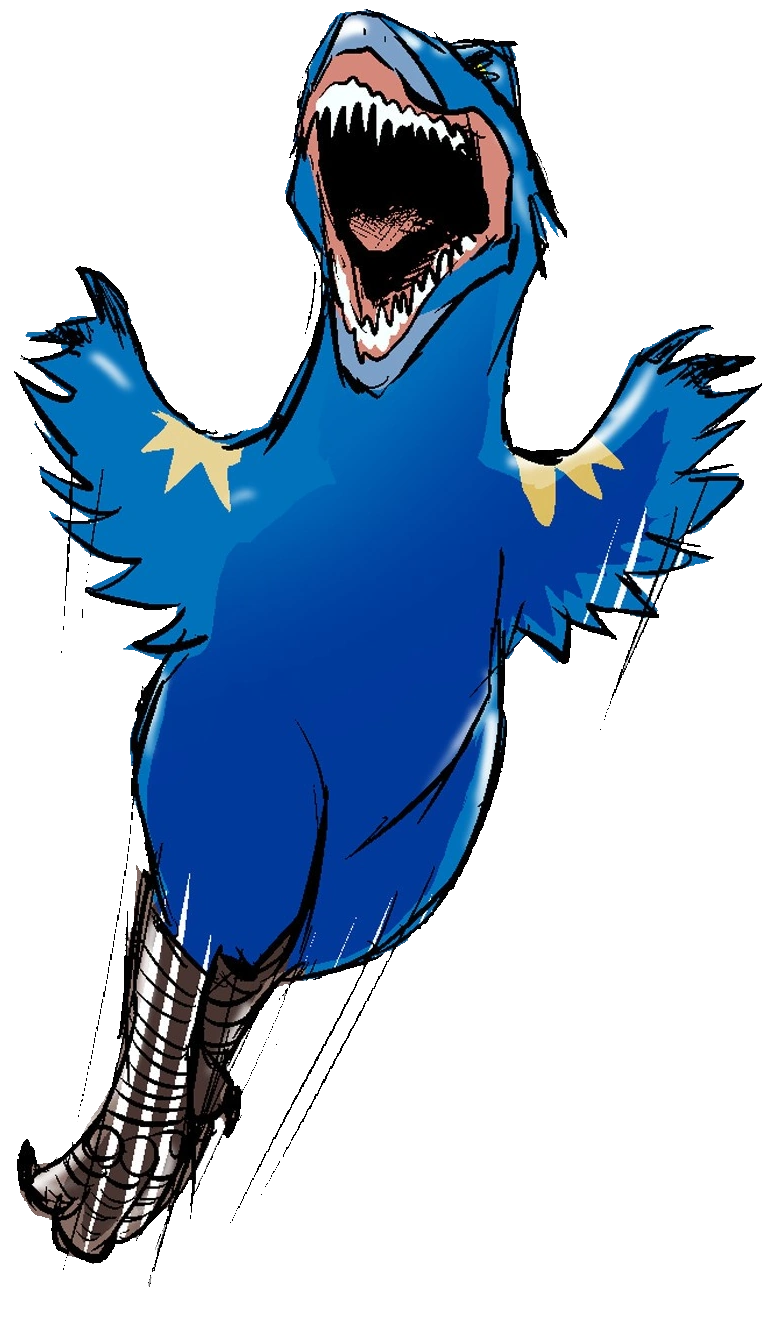 Shay | Darbi Wiki | Fandom