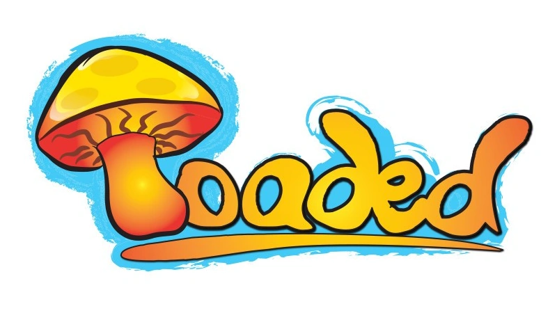 Season 1, Chapter 21 | Darbi Wiki | Fandom