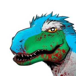 Darbi | Darbi Wiki | Fandom