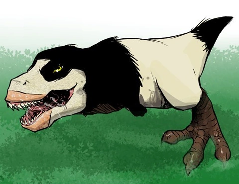 Dolla | Darbi Wiki | Fandom