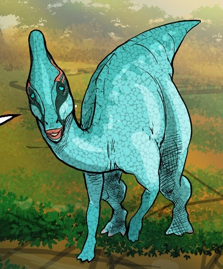 Sheylynn | Darbi Wiki | Fandom