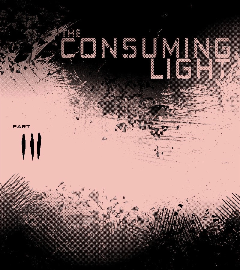 Season 1, Chapter 24 | Darbi Wiki | Fandom