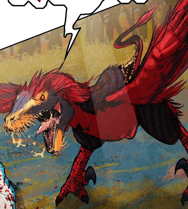 Todd/Image Gallery | Darbi Wiki | Fandom