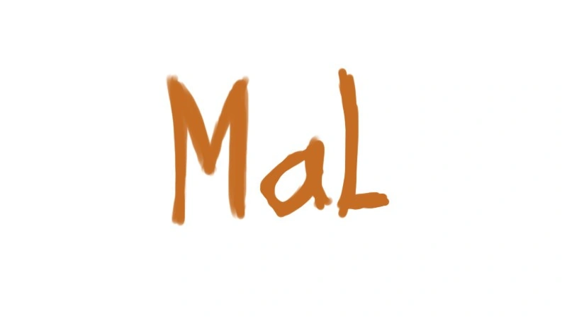 Season 1, Chapter 11 | Darbi Wiki | Fandom