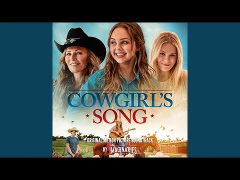 Party Time | Darci Lynne Wiki | Fandom