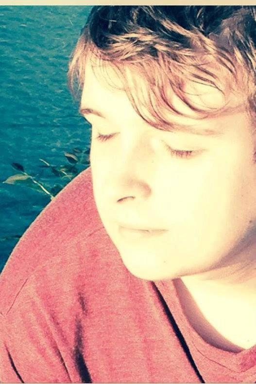 Category:The Darcy and Shae Fun Time Show | Darcy Stratus Wikia | Fandom