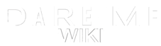 Dare Me | Dare Me Wiki | Fandom