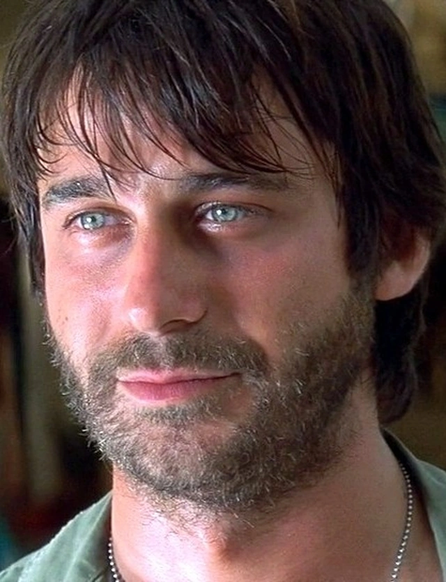 Roberto Kinzel | Darea Wiki | Fandom