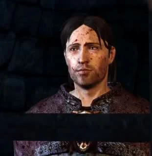 Jowan | Dragon Age: The Reckoning Wiki | Fandom