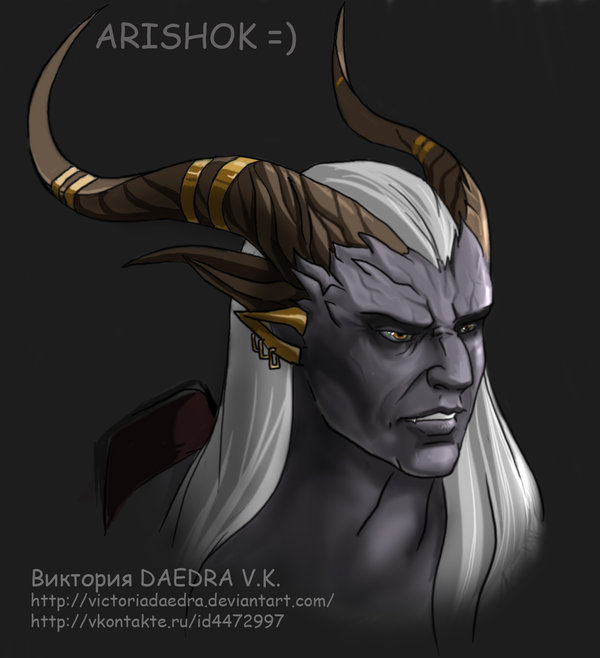 Canus of Tevinter | Dragon Age: The Reckoning Wiki | Fandom