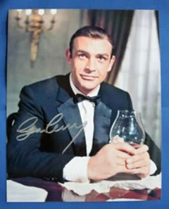 Martin Goulding | Dragon Age: The Reckoning Wiki | Fandom