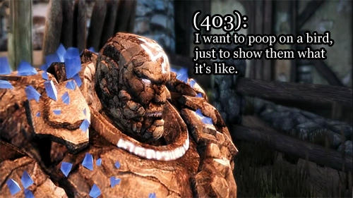 Shale | Dragon Age: The Reckoning Wiki | Fandom