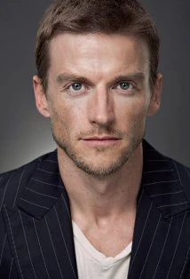 Gideon Emery | Wikia Demolidor | Fandom