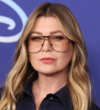 Ellen Pompeo | Daredevil/Elektra Movies Wiki | Fandom