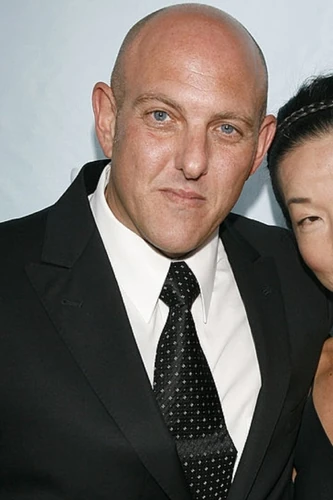 Frankie Jay Allison | Daredevil/Elektra Movies Wiki | Fandom