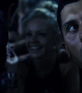 List of Minor Characters | Daredevil/Elektra Movies Wiki | Fandom