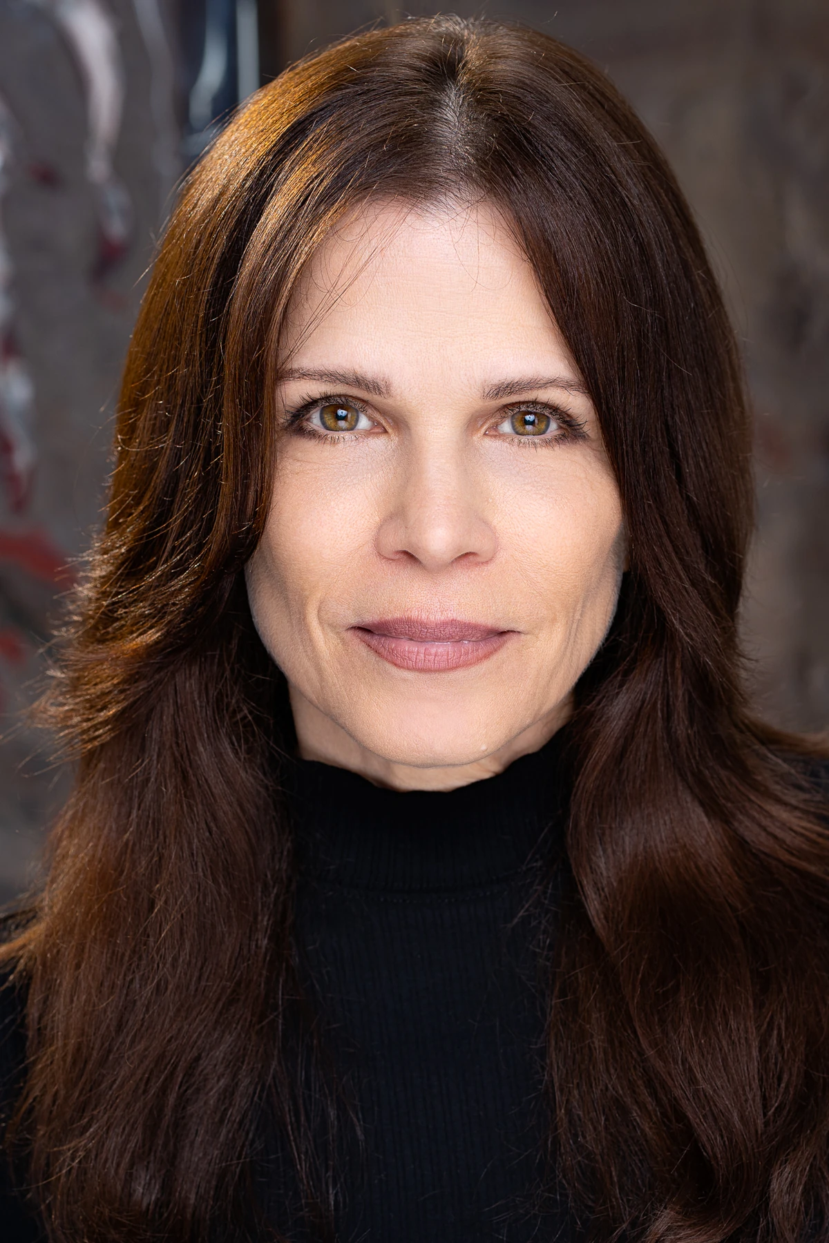 Josie DiVincenzo | Daredevil/Elektra Movies Wiki | Fandom