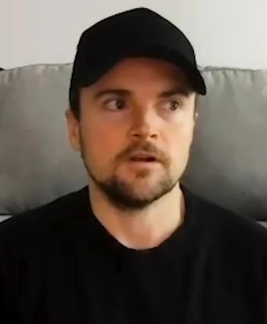 Robert Iler | Daredevil/Elektra Movies Wiki | Fandom