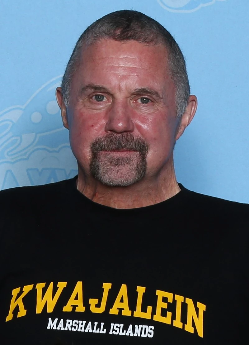 Kane Hodder | Daredevil/Elektra Movies Wiki | Fandom