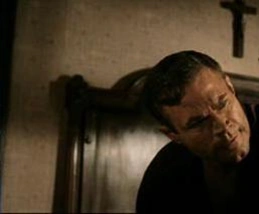 Jack Murdock | Daredevil/Elektra Movies Wiki | Fandom