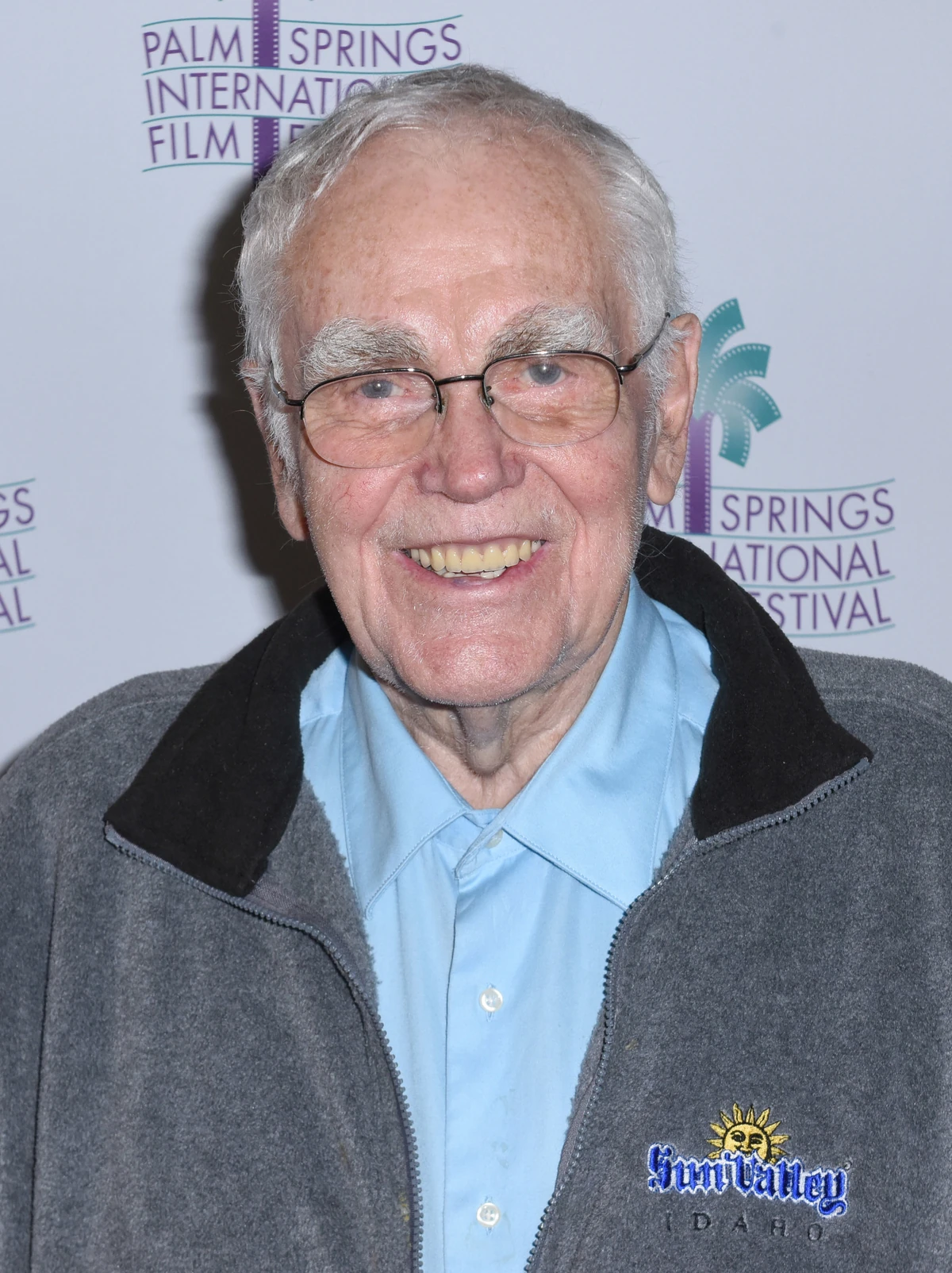 Jorn H. Winther | Daredevil/Elektra Movies Wiki | Fandom