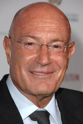 Arnon Milchan | Daredevil/Elektra Movies Wiki | Fandom