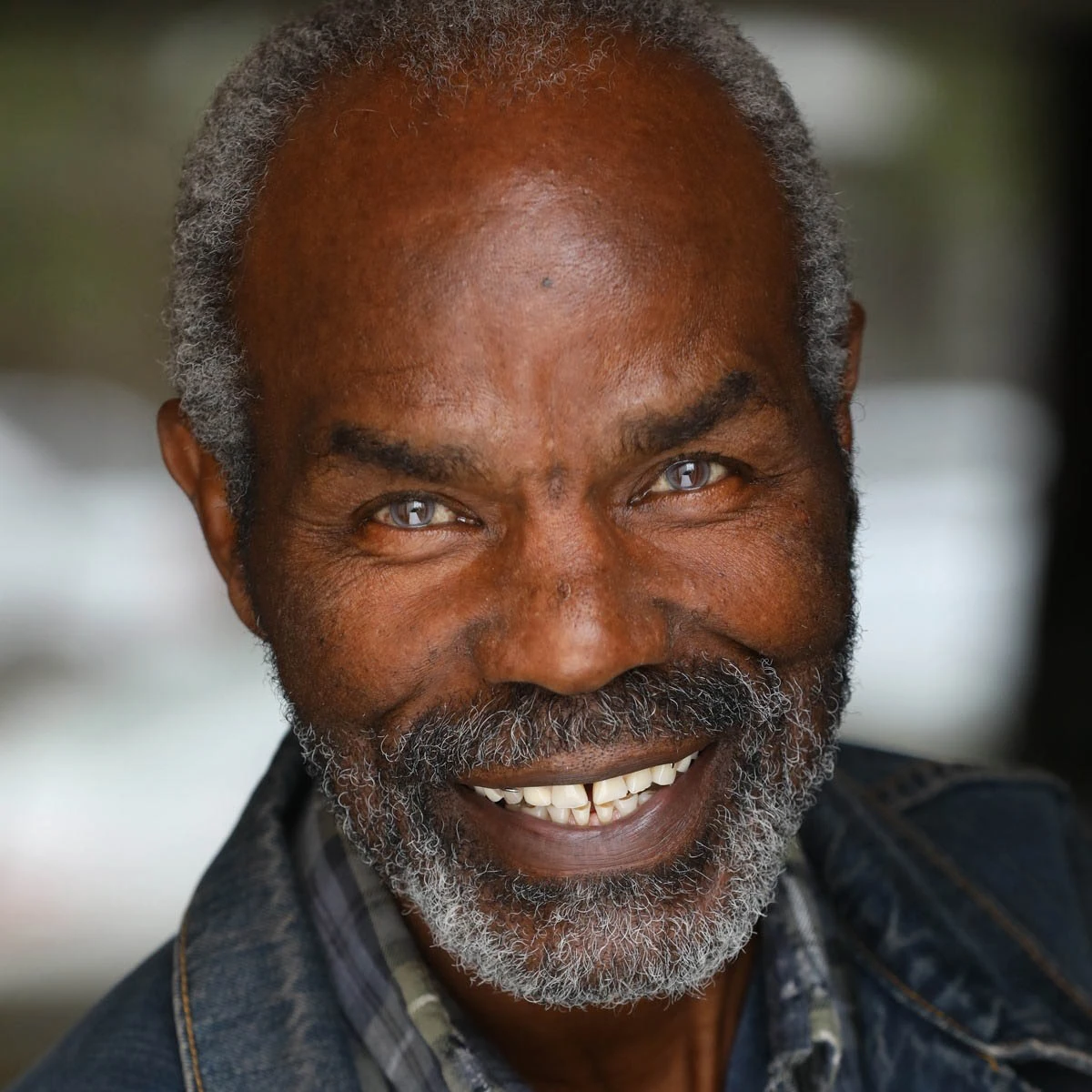 Roy Lee Jones | Daredevil/Elektra Movies Wiki | Fandom