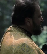 List of Minor Characters | Daredevil/Elektra Movies Wiki | Fandom