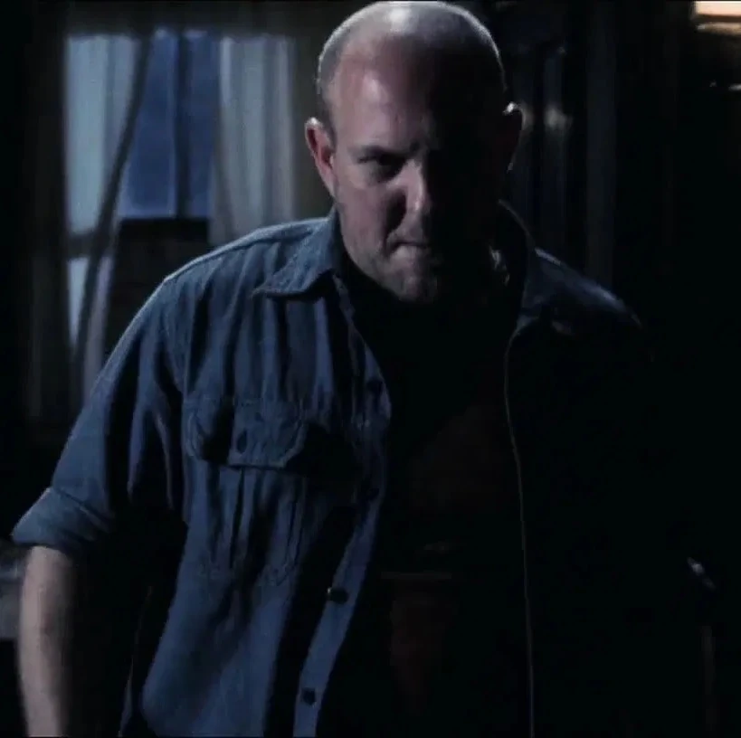 Category:Characters | Daredevil/Elektra Movies Wiki | Fandom