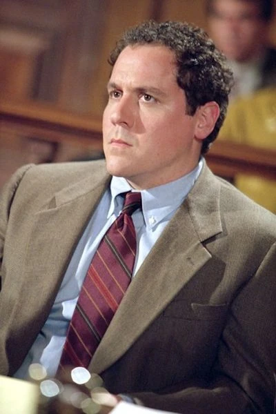 Foggy Nelson | Daredevil/Elektra Movies Wiki | Fandom