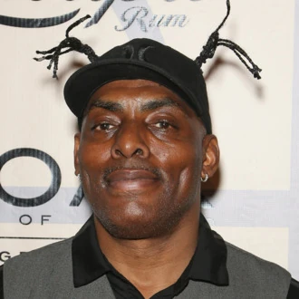 Coolio | Daredevil/Elektra Movies Wiki | Fandom