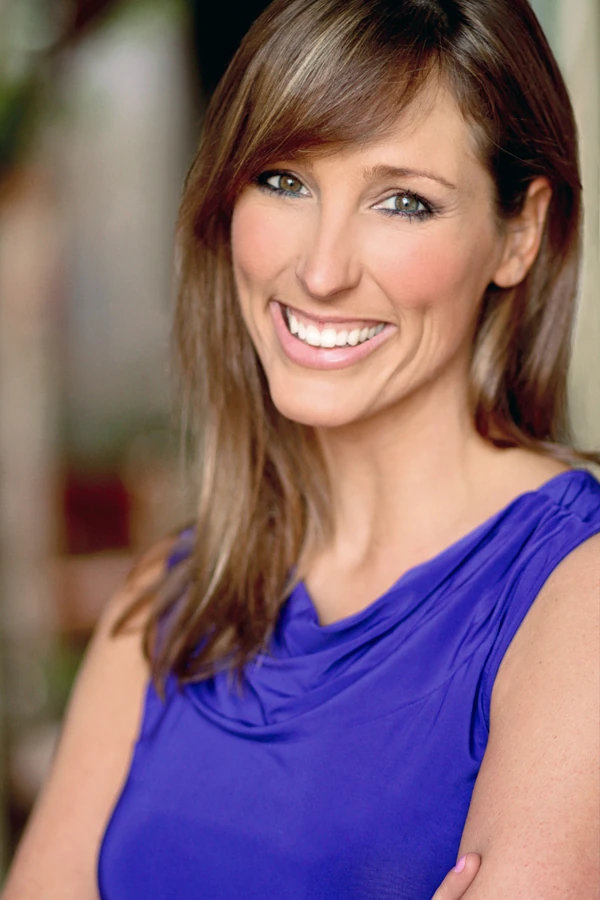 Nancy Wetzel | Daredevil/Elektra Movies Wiki | Fandom