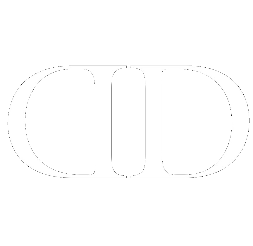 Diaz | The Daredevils Wiki | Fandom