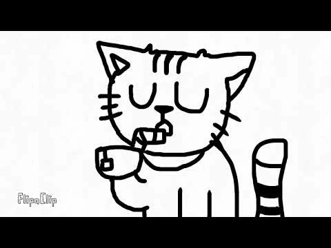 Cuphead outta Nowhere! | Dareen younes Вики | Fandom