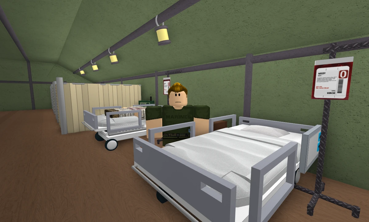 Aidan Cross (Character) | Bloodshot Wiki | Fandom