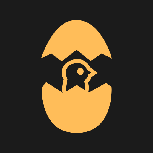 Hatch | Darflen Wiki | Fandom