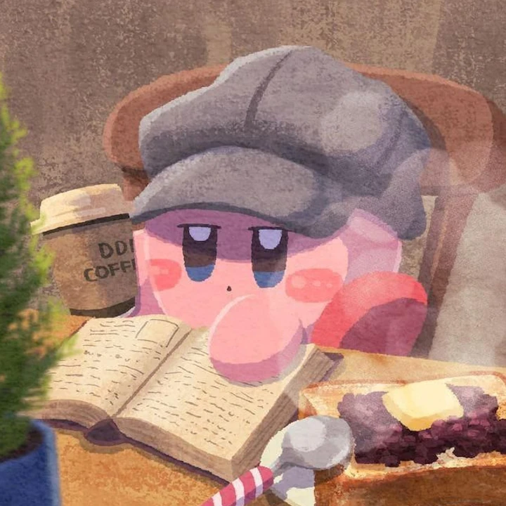 pi | Darflen Wiki | Fandom