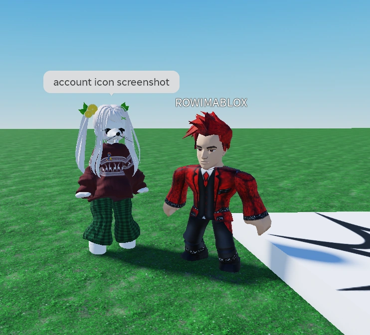 Roblox_Link | Darflen Wiki | Fandom