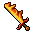 Fire Sword | Wiki Darghos | Fandom